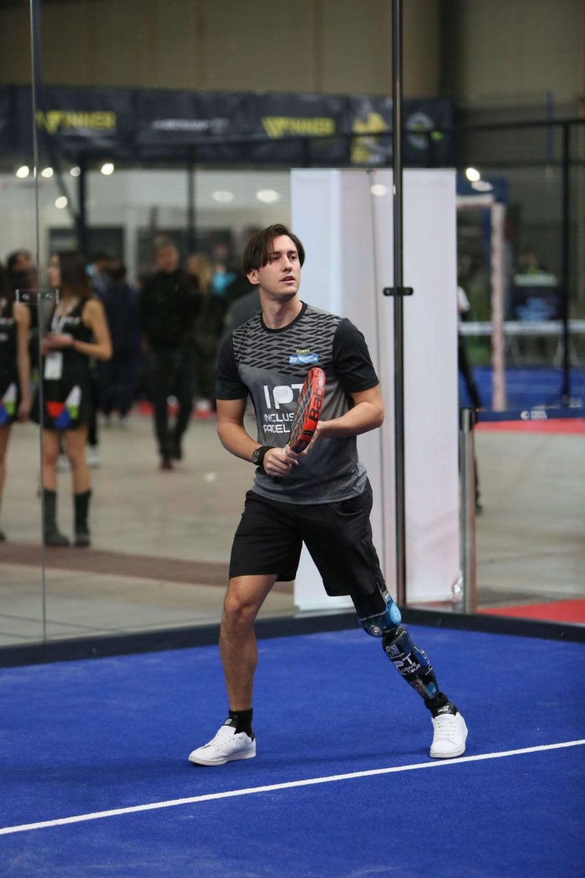 alessandro ossola si racconta ai microfoni di podcastory - Podcastblog